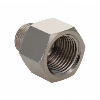 ＜＜ご注意下さい＞＞こちらの商品はメーカーよりお客様へ直接お届けの品になります。 当店での在庫はしておりません。在庫の有無はメーカー在庫のみになりますので、急な欠品や急に廃盤になる可能性がございます。こちらの商品の配送について○北海道・沖縄...