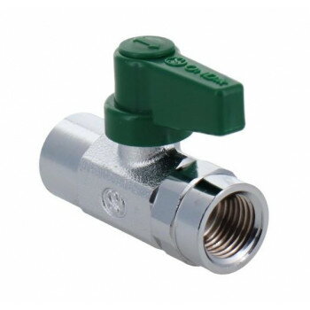 ＜＜ご注意下さい＞＞こちらの商品はメーカーよりお客様へ直接お届けの品になります。 当店での在庫はしておりません。在庫の有無はメーカー在庫のみになりますので、急な欠品や急に廃盤になる可能性がございます。こちらの商品の配送について○北海道・沖縄...