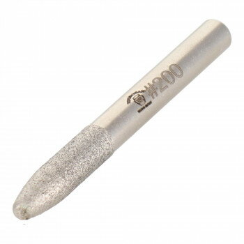 ＜＜ご注意下さい＞＞こちらの商品はメーカーよりお客様へ直接お届けの品になります。 当店での在庫はしておりません。在庫の有無はメーカー在庫のみになりますので、急な欠品や急に廃盤になる可能性がございます。こちらの商品の配送について○北海道・沖縄...