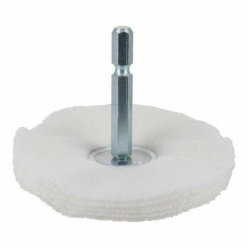 ＜＜ご注意下さい＞＞こちらの商品はメーカーよりお客様へ直接お届けの品になります。 当店での在庫はしておりません。在庫の有無はメーカー在庫のみになりますので、急な欠品や急に廃盤になる可能性がございます。こちらの商品の配送について○北海道・沖縄...