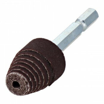 ＜＜ご注意下さい＞＞こちらの商品はメーカーよりお客様へ直接お届けの品になります。 当店での在庫はしておりません。在庫の有無はメーカー在庫のみになりますので、急な欠品や急に廃盤になる可能性がございます。こちらの商品の配送について○北海道・沖縄...