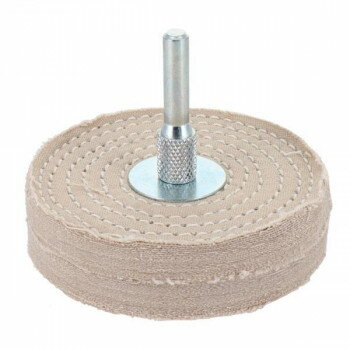 ＜＜ご注意下さい＞＞こちらの商品はメーカーよりお客様へ直接お届けの品になります。 当店での在庫はしておりません。在庫の有無はメーカー在庫のみになりますので、急な欠品や急に廃盤になる可能性がございます。こちらの商品の配送について○北海道・沖縄...