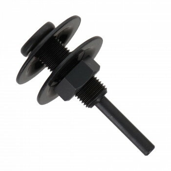 ＜＜ご注意下さい＞＞こちらの商品はメーカーよりお客様へ直接お届けの品になります。 当店での在庫はしておりません。在庫の有無はメーカー在庫のみになりますので、急な欠品や急に廃盤になる可能性がございます。こちらの商品の配送について○北海道・沖縄...