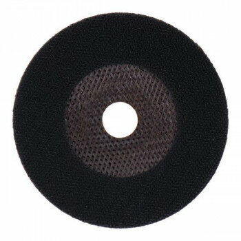 ＜＜ご注意下さい＞＞こちらの商品はメーカーよりお客様へ直接お届けの品になります。 当店での在庫はしておりません。在庫の有無はメーカー在庫のみになりますので、急な欠品や急に廃盤になる可能性がございます。こちらの商品の配送について○北海道・沖縄...