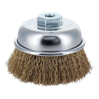 ＜＜ご注意下さい＞＞こちらの商品はメーカーよりお客様へ直接お届けの品になります。 当店での在庫はしておりません。在庫の有無はメーカー在庫のみになりますので、急な欠品や急に廃盤になる可能性がございます。こちらの商品の配送について○北海道・沖縄...