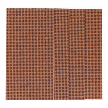 木工作業の頼りになるパートナー。サイズ：個装サイズ：25×5×5cm重量：個装重量：1000g仕様：粒度:中目120生産国：中国