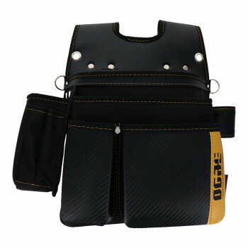 ＜＜ご注意下さい＞＞こちらの商品はメーカーよりお客様へ直接お届けの品になります。 当店での在庫はしておりません。在庫の有無はメーカー在庫のみになりますので、急な欠品や急に廃盤になる可能性がございます。こちらの商品の配送について○北海道・沖縄...