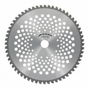 ＜＜ご注意下さい＞＞こちらの商品はメーカーよりお客様へ直接お届けの品になります。 当店での在庫はしておりません。在庫の有無はメーカー在庫のみになりますので、急な欠品や急に廃盤になる可能性がございます。こちらの商品の配送について○北海道・沖縄...