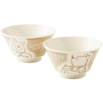 ＜＜ご注意下さい＞＞こちらの商品はメーカーよりお客様へ直接お届けの品になります。 当店での在庫はしておりません。在庫の有無はメーカー在庫のみになりますので、急な欠品や急に廃盤になる可能性がございます。こちらの商品の配送について○北海道・沖縄...