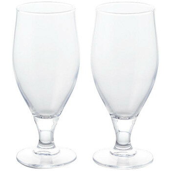 ＜＜ご注意下さい＞＞こちらの商品はメーカーよりお客様へ直接お届けの品になります。 当店での在庫はしておりません。在庫の有無はメーカー在庫のみになりますので、急な欠品や急に廃盤になる可能性がございます。こちらの商品の配送について○北海道・沖縄...