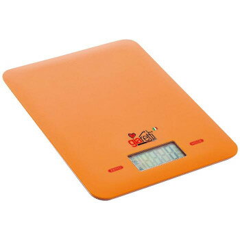 ＜＜ご注意下さい＞＞こちらの商品はメーカーよりお客様へ直接お届けの品になります。 当店での在庫はしておりません。在庫の有無はメーカー在庫のみになりますので、急な欠品や急に廃盤になる可能性がございます。こちらの商品の配送について○北海道・沖縄...