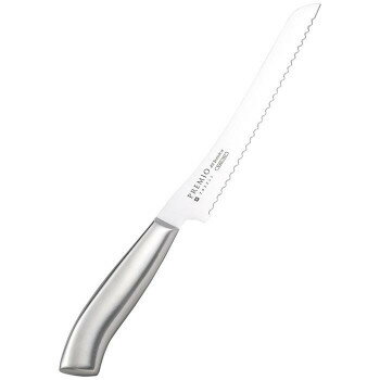 ＜＜ご注意下さい＞＞こちらの商品はメーカーよりお客様へ直接お届けの品になります。 当店での在庫はしておりません。在庫の有無はメーカー在庫のみになりますので、急な欠品や急に廃盤になる可能性がございます。こちらの商品の配送について○北海道・沖縄...