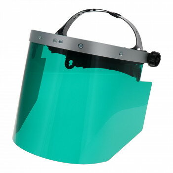 ＜＜ご注意下さい＞＞こちらの商品はメーカーよりお客様へ直接お届けの品になります。 当店での在庫はしておりません。在庫の有無はメーカー在庫のみになりますので、急な欠品や急に廃盤になる可能性がございます。こちらの商品の配送について○北海道・沖縄...