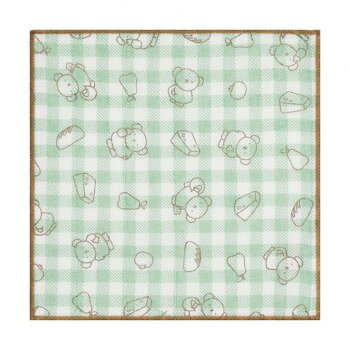 ＜＜ご注意下さい＞＞こちらの商品はメーカーよりお客様へ直接お届けの品になります。 当店での在庫はしておりません。在庫の有無はメーカー在庫のみになりますので、急な欠品や急に廃盤になる可能性がございます。こちらの商品の配送について○北海道・沖縄...