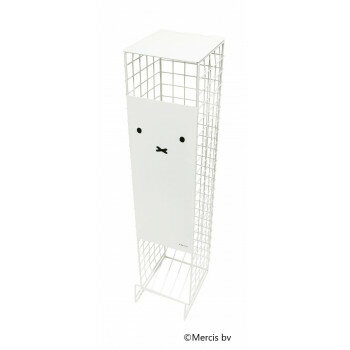 ＜＜ご注意下さい＞＞こちらの商品はメーカーよりお客様へ直接お届けの品になります。 当店での在庫はしておりません。在庫の有無はメーカー在庫のみになりますので、急な欠品や急に廃盤になる可能性がございます。こちらの商品の配送について○北海道・沖縄...