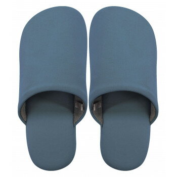 ＜＜ご注意下さい＞＞こちらの商品はメーカーよりお客様へ直接お届けの品になります。 当店での在庫はしておりません。在庫の有無はメーカー在庫のみになりますので、急な欠品や急に廃盤になる可能性がございます。こちらの商品の配送について○北海道・沖縄...