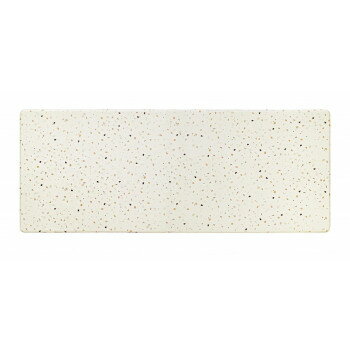 ＜＜ご注意下さい＞＞こちらの商品はメーカーよりお客様へ直接お届けの品になります。 当店での在庫はしておりません。在庫の有無はメーカー在庫のみになりますので、急な欠品や急に廃盤になる可能性がございます。こちらの商品の配送について○北海道・沖縄...