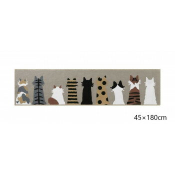 ＜＜ご注意下さい＞＞こちらの商品はメーカーよりお客様へ直接お届けの品になります。 当店での在庫はしておりません。在庫の有無はメーカー在庫のみになりますので、急な欠品や急に廃盤になる可能性がございます。こちらの商品の配送について○北海道・沖縄...