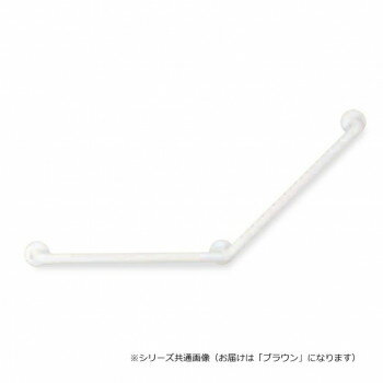 ＜＜ご注意下さい＞＞こちらの商品はメーカーよりお客様へ直接お届けの品になります。 当店での在庫はしておりません。在庫の有無はメーカー在庫のみになりますので、急な欠品や急に廃盤になる可能性がございます。こちらの商品の配送について○北海道・沖縄...