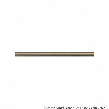 ＜＜ご注意下さい＞＞こちらの商品はメーカーよりお客様へ直接お届けの品になります。 当店での在庫はしておりません。在庫の有無はメーカー在庫のみになりますので、急な欠品や急に廃盤になる可能性がございます。こちらの商品の配送について○北海道・沖縄...