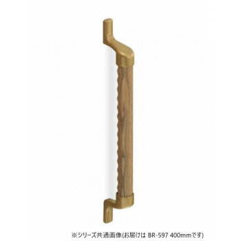 ＜＜ご注意下さい＞＞こちらの商品はメーカーよりお客様へ直接お届けの品になります。 当店での在庫はしておりません。在庫の有無はメーカー在庫のみになりますので、急な欠品や急に廃盤になる可能性がございます。こちらの商品の配送について○北海道・沖縄...