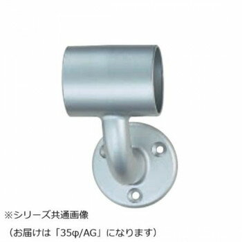＜＜ご注意下さい＞＞こちらの商品はメーカーよりお客様へ直接お届けの品になります。 当店での在庫はしておりません。在庫の有無はメーカー在庫のみになりますので、急な欠品や急に廃盤になる可能性がございます。こちらの商品の配送について○北海道・沖縄...