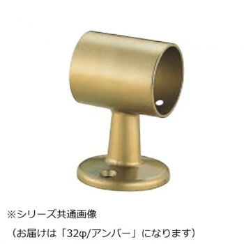 ＜＜ご注意下さい＞＞こちらの商品はメーカーよりお客様へ直接お届けの品になります。 当店での在庫はしておりません。在庫の有無はメーカー在庫のみになりますので、急な欠品や急に廃盤になる可能性がございます。こちらの商品の配送について○北海道・沖縄...