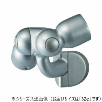 ＜＜ご注意下さい＞＞こちらの商品はメーカーよりお客様へ直接お届けの品になります。 当店での在庫はしておりません。在庫の有無はメーカー在庫のみになりますので、急な欠品や急に廃盤になる可能性がございます。こちらの商品の配送について○北海道・沖縄...