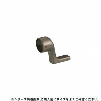 ＜＜ご注意下さい＞＞こちらの商品はメーカーよりお客様へ直接お届けの品になります。 当店での在庫はしておりません。在庫の有無はメーカー在庫のみになりますので、急な欠品や急に廃盤になる可能性がございます。こちらの商品の配送について○北海道・沖縄...