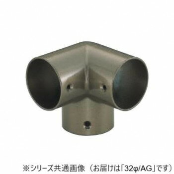 ＜＜ご注意下さい＞＞こちらの商品はメーカーよりお客様へ直接お届けの品になります。 当店での在庫はしておりません。在庫の有無はメーカー在庫のみになりますので、急な欠品や急に廃盤になる可能性がございます。こちらの商品の配送について○北海道・沖縄...