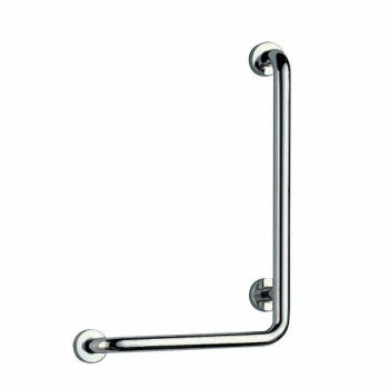 ＜＜ご注意下さい＞＞こちらの商品はメーカーよりお客様へ直接お届けの品になります。 当店での在庫はしておりません。在庫の有無はメーカー在庫のみになりますので、急な欠品や急に廃盤になる可能性がございます。こちらの商品の配送について○北海道・沖縄...