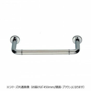 ＜＜ご注意下さい＞＞こちらの商品はメーカーよりお客様へ直接お届けの品になります。 当店での在庫はしておりません。在庫の有無はメーカー在庫のみになりますので、急な欠品や急に廃盤になる可能性がございます。こちらの商品の配送について○北海道・沖縄...