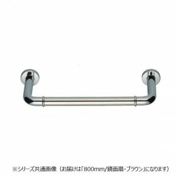＜＜ご注意下さい＞＞こちらの商品はメーカーよりお客様へ直接お届けの品になります。 当店での在庫はしておりません。在庫の有無はメーカー在庫のみになりますので、急な欠品や急に廃盤になる可能性がございます。こちらの商品の配送について○北海道・沖縄...