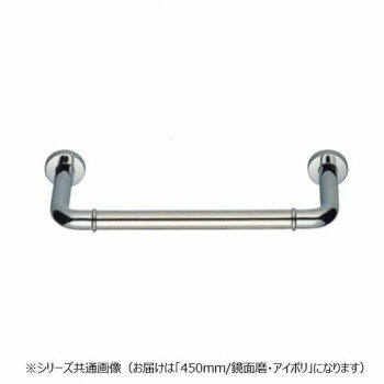 ＜＜ご注意下さい＞＞こちらの商品はメーカーよりお客様へ直接お届けの品になります。 当店での在庫はしておりません。在庫の有無はメーカー在庫のみになりますので、急な欠品や急に廃盤になる可能性がございます。こちらの商品の配送について○北海道・沖縄...