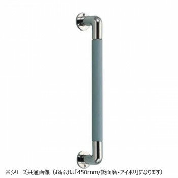 ＜＜ご注意下さい＞＞こちらの商品はメーカーよりお客様へ直接お届けの品になります。 当店での在庫はしておりません。在庫の有無はメーカー在庫のみになりますので、急な欠品や急に廃盤になる可能性がございます。こちらの商品の配送について○北海道・沖縄...