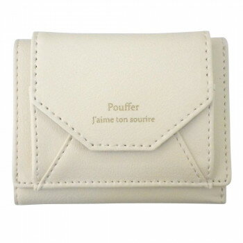 ＜＜ご注意下さい＞＞こちらの商品はメーカーよりお客様へ直接お届けの品になります。 当店での在庫はしておりません。在庫の有無はメーカー在庫のみになりますので、急な欠品や急に廃盤になる可能性がございます。こちらの商品の配送について○北海道・沖縄...