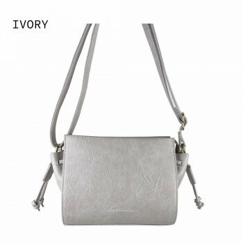 ＜＜ご注意下さい＞＞こちらの商品はメーカーよりお客様へ直接お届けの品になります。 当店での在庫はしておりません。在庫の有無はメーカー在庫のみになりますので、急な欠品や急に廃盤になる可能性がございます。こちらの商品の配送について○北海道・沖縄...