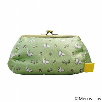 ＜＜ご注意下さい＞＞こちらの商品はメーカーよりお客様へ直接お届けの品になります。 当店での在庫はしておりません。在庫の有無はメーカー在庫のみになりますので、急な欠品や急に廃盤になる可能性がございます。こちらの商品の配送について○北海道・沖縄...