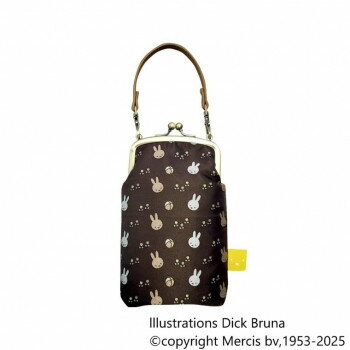 ＜＜ご注意下さい＞＞こちらの商品はメーカーよりお客様へ直接お届けの品になります。 当店での在庫はしておりません。在庫の有無はメーカー在庫のみになりますので、急な欠品や急に廃盤になる可能性がございます。こちらの商品の配送について○北海道・沖縄...