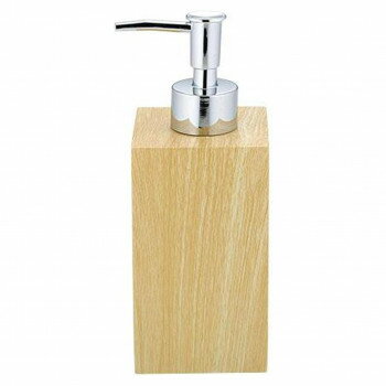 ＜＜ご注意下さい＞＞こちらの商品はメーカーよりお客様へ直接お届けの品になります。 当店での在庫はしておりません。在庫の有無はメーカー在庫のみになりますので、急な欠品や急に廃盤になる可能性がございます。こちらの商品の配送について○北海道・沖縄...