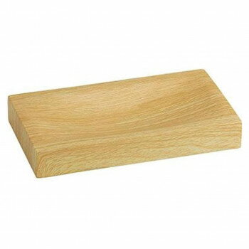 ＜＜ご注意下さい＞＞こちらの商品はメーカーよりお客様へ直接お届けの品になります。 当店での在庫はしておりません。在庫の有無はメーカー在庫のみになりますので、急な欠品や急に廃盤になる可能性がございます。こちらの商品の配送について○北海道・沖縄...