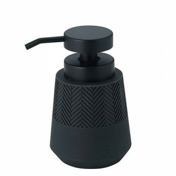 ＜＜ご注意下さい＞＞こちらの商品はメーカーよりお客様へ直接お届けの品になります。 当店での在庫はしておりません。在庫の有無はメーカー在庫のみになりますので、急な欠品や急に廃盤になる可能性がございます。こちらの商品の配送について○北海道・沖縄...