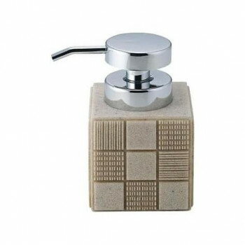 ＜＜ご注意下さい＞＞こちらの商品はメーカーよりお客様へ直接お届けの品になります。 当店での在庫はしておりません。在庫の有無はメーカー在庫のみになりますので、急な欠品や急に廃盤になる可能性がございます。こちらの商品の配送について○北海道・沖縄...