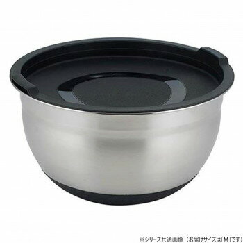 ＜＜ご注意下さい＞＞こちらの商品はメーカーよりお客様へ直接お届けの品になります。 当店での在庫はしておりません。在庫の有無はメーカー在庫のみになりますので、急な欠品や急に廃盤になる可能性がございます。こちらの商品の配送について○北海道・沖縄...