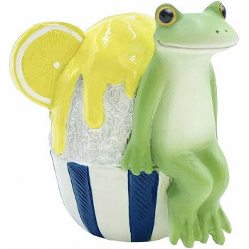 ＜＜ご注意下さい＞＞こちらの商品はメーカーよりお客様へ直接お届けの品になります。 当店での在庫はしておりません。在庫の有無はメーカー在庫のみになりますので、急な欠品や急に廃盤になる可能性がございます。こちらの商品の配送について○北海道・沖縄...