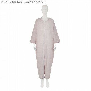 ＜＜ご注意下さい＞＞こちらの商品はメーカーよりお客様へ直接お届けの品になります。 当店での在庫はしておりません。在庫の有無はメーカー在庫のみになりますので、急な欠品や急に廃盤になる可能性がございます。こちらの商品の配送について○北海道・沖縄...