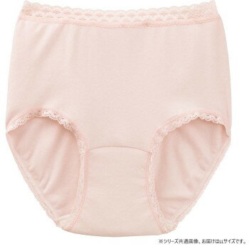 ＜＜ご注意下さい＞＞こちらの商品はメーカーよりお客様へ直接お届けの品になります。 当店での在庫はしておりません。在庫の有無はメーカー在庫のみになりますので、急な欠品や急に廃盤になる可能性がございます。こちらの商品の配送について○北海道・沖縄...