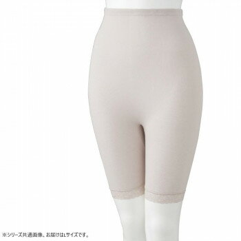 ＜＜ご注意下さい＞＞こちらの商品はメーカーよりお客様へ直接お届けの品になります。 当店での在庫はしておりません。在庫の有無はメーカー在庫のみになりますので、急な欠品や急に廃盤になる可能性がございます。こちらの商品の配送について○北海道・沖縄...