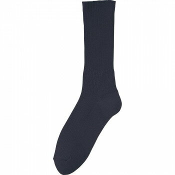 ＜＜ご注意下さい＞＞こちらの商品はメーカーよりお客様へ直接お届けの品になります。 当店での在庫はしておりません。在庫の有無はメーカー在庫のみになりますので、急な欠品や急に廃盤になる可能性がございます。こちらの商品の配送について○北海道・沖縄...