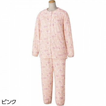 ＜＜ご注意下さい＞＞こちらの商品はメーカーよりお客様へ直接お届けの品になります。 当店での在庫はしておりません。在庫の有無はメーカー在庫のみになりますので、急な欠品や急に廃盤になる可能性がございます。こちらの商品の配送について○北海道・沖縄...